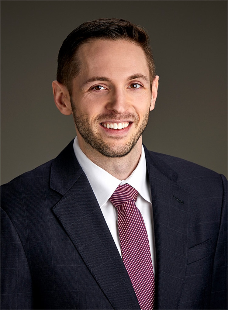 The Law Office of Jonathan Wharton