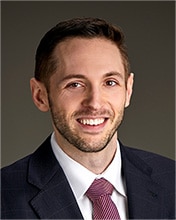 Attorneys – The Law Office of Jonathan Wharton